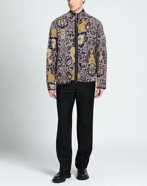 Aries Knitted Jacket