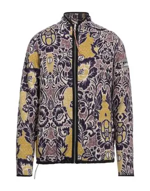 Aries Knitted Jacket