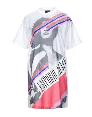 Emporio Armani T-shirt