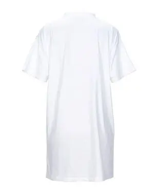 Emporio Armani T-shirt