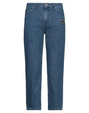 Opening Ceremony Jeans For Men