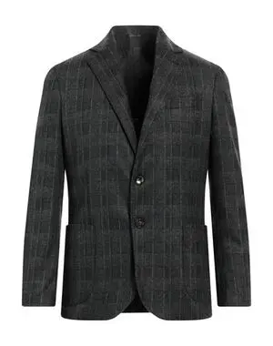 Herman & Sons Suits For Men