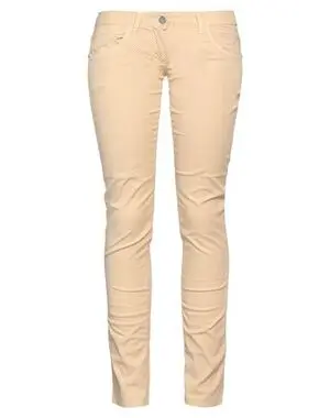 TRUSSARDI Slim-leg Trousers