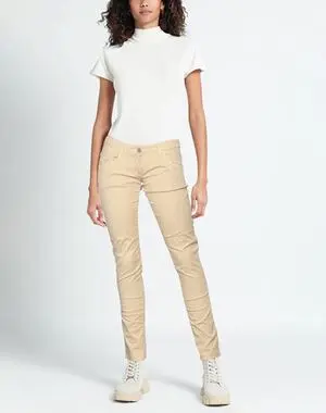 TRUSSARDI Slim-leg Trousers
