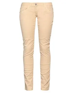 TRUSSARDI Slim-leg Trousers