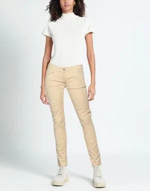 TRUSSARDI Slim-leg Trousers