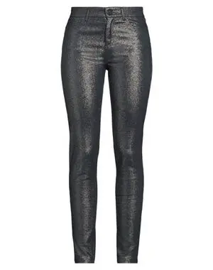 VIVIENNE WESTWOOD Tapered-leg Trousers