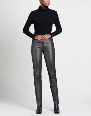 VIVIENNE WESTWOOD Tapered-leg Trousers