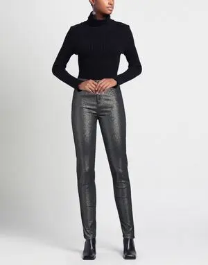 VIVIENNE WESTWOOD Tapered-leg Trousers