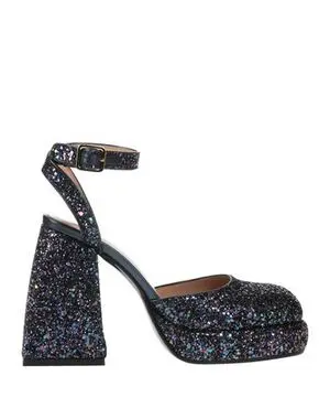 SEMICOUTURE Pumps