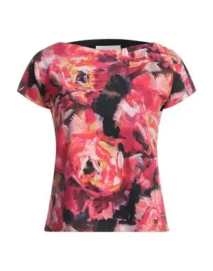 Chiara Boni La Petite Robe T-shirt