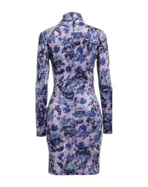Isabel Marant Étoile Mini Bodycon Dress