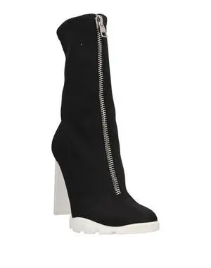 Alexander McQueen Ankle Boots