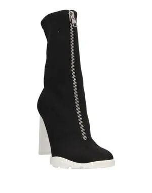 Alexander McQueen Ankle Boots