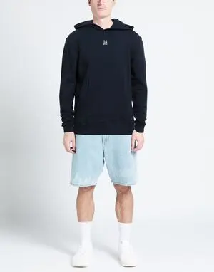 14BROS Sweatshirt - Blue