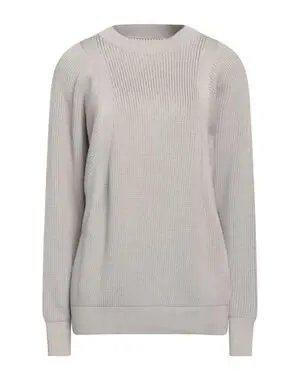 Nike Pocket Knitwear For Women