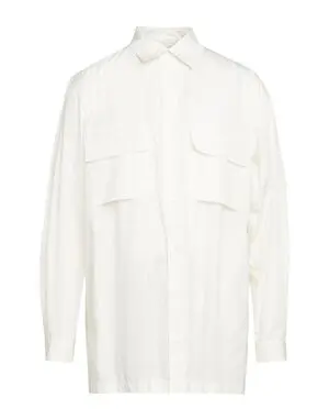 Nike Every Stitch Considered Shirt Size Cotton, Nylon