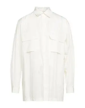 Nike Every Stitch Considered Shirt Size Cotton, Nylon