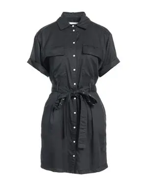 Patrizia Pepe Belted Day Dresses
