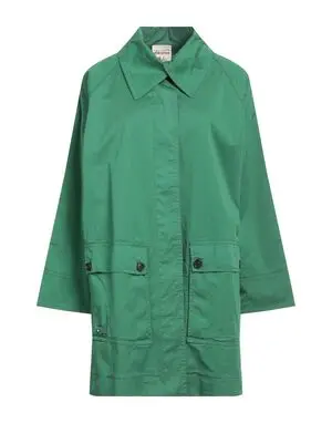 SEMICOUTURE Overcoat & Trench Coat