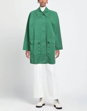 SEMICOUTURE Overcoat & Trench Coat