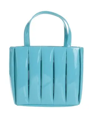 THEMOIRE Tote Bag With Detachable Shoulder Strap