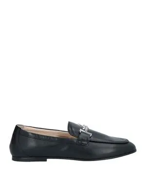 Tod's Flat Flats For Women