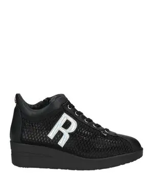 RUCOLINE Low-top Sneakers