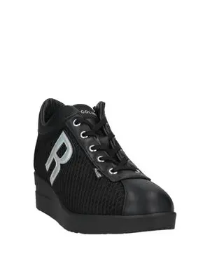 RUCOLINE Low-top Sneakers