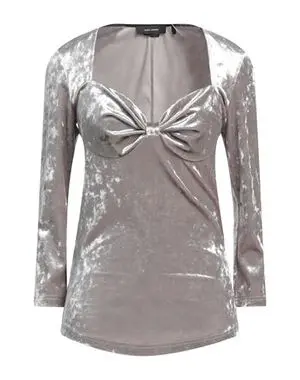 Knee Length Blouses