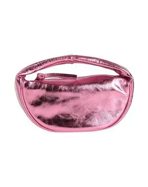 By Far Handbag