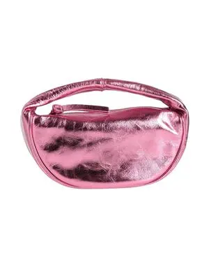 By Far Handbag