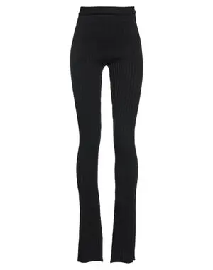 Andreadamo Casual Bottoms For Women