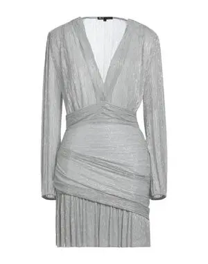 Maje Glam Cocktail Dresses