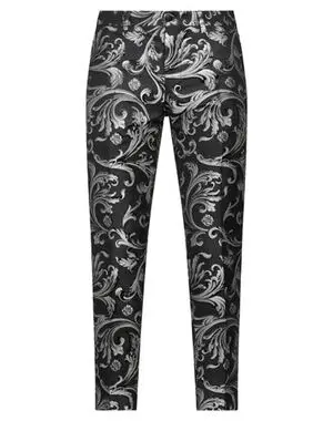 Dolce & Gabbana Slim-leg Tapered Pants