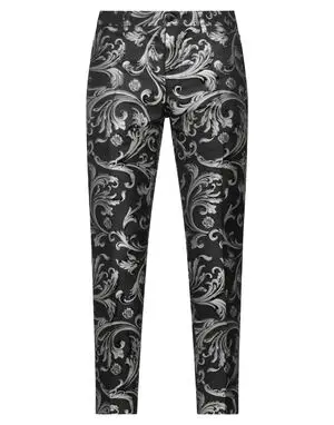 Dolce & Gabbana Slim-leg Tapered Pants