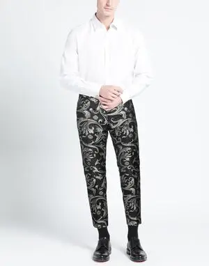Dolce & Gabbana Slim-leg Tapered Pants
