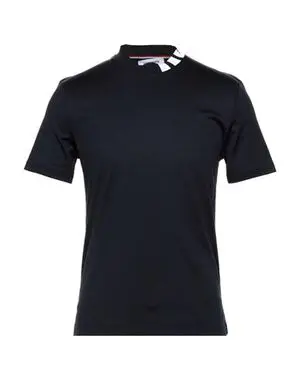 Thom Browne T-shirt Size Cotton