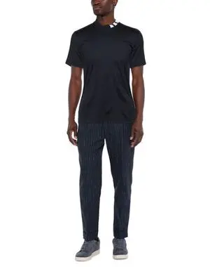 Thom Browne T-shirt Size Cotton