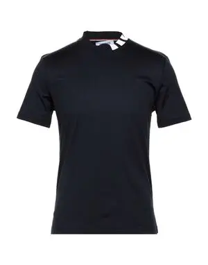 Thom Browne T-shirt Size Cotton