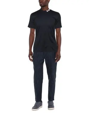 Thom Browne T-shirt Size Cotton