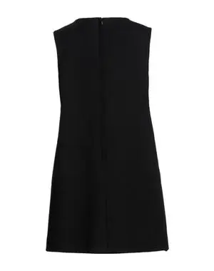 Dolce & Gabbana Mini Dress