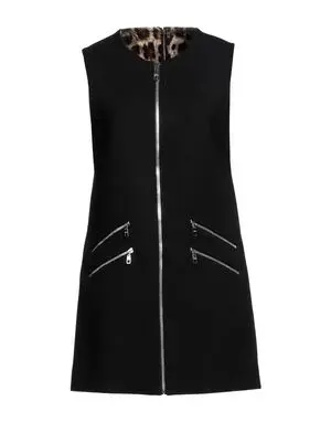 Dolce & Gabbana Mini Dress