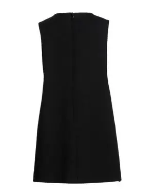 Dolce & Gabbana Mini Dress