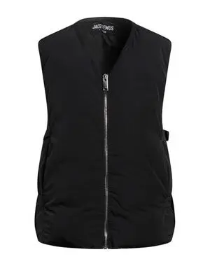 Jacquemus Jacket Size Polyamide
