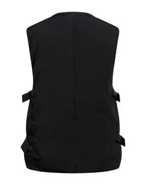 Jacquemus Jacket Size Polyamide