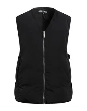 Jacquemus Jacket Size Polyamide