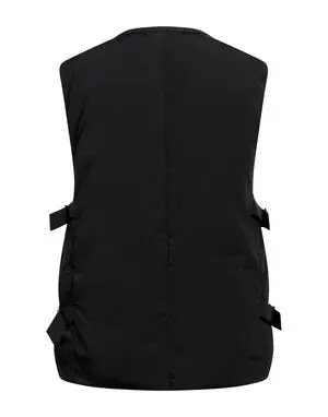 Jacquemus Jacket Size Polyamide