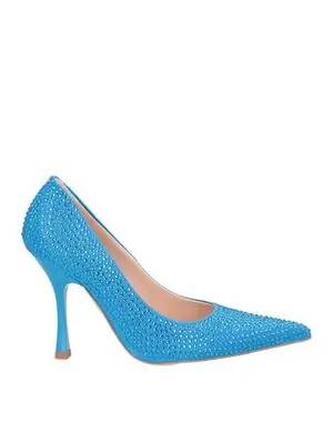 Liu Jo Pointed Toe Shoes For Women
