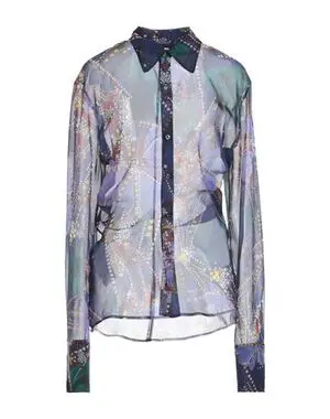 Dsquared2 Applique Shirts For Women